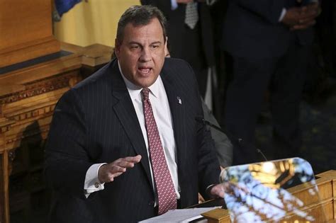 New Jersey To Limit Amount Of Opioid Pills In Prescriptions Wsj