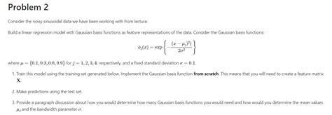Solved Import Numpy As Np Import Matplotlibpyplot As