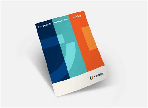 Fasthire Services On Linkedin Do You Still Have Your Age And Marital Status In Your Cv While