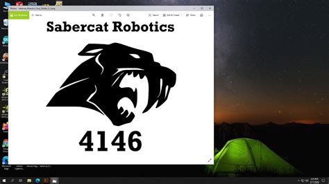 Illustrator Wont Properly Export Dxf File Adobe Community 10977534