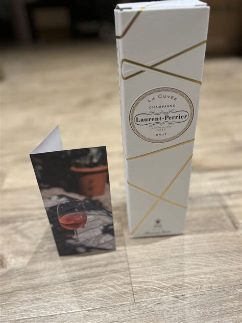 Matt Woolley On Linkedin Even With 5 Years At Michael Page It Always