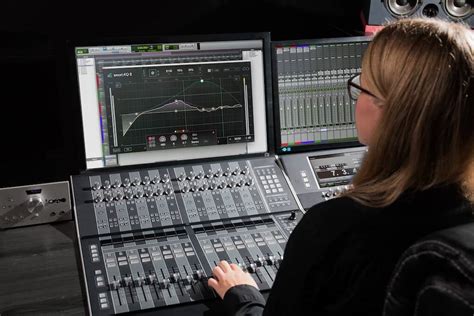 Best EQ Plug Ins What You Need To Know Before You Buy