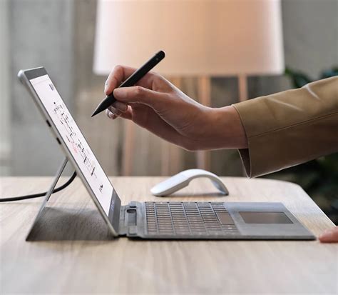 Surface Pro Stand Ph
