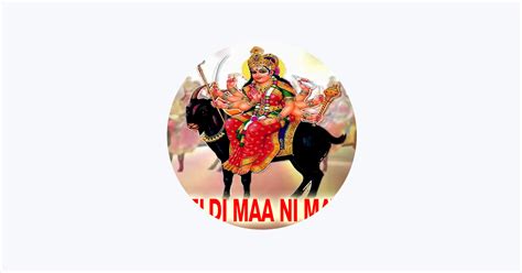 ‎jignesh Kaviraj Apple Music