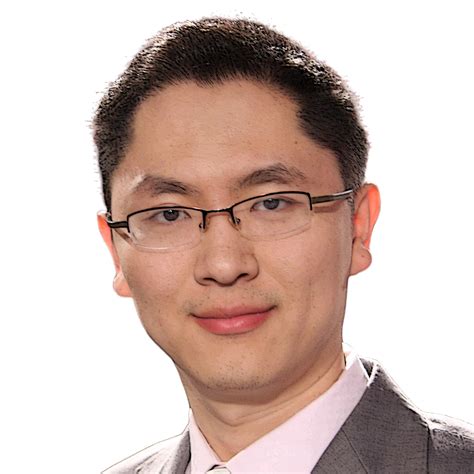 孟一 cctv证券资讯频道金融研究院院长cctv证券资讯频道制片人主持人 期货专栏 新浪财经 新浪网