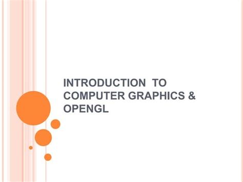 cics cheat sheet pdf operating systems computer software and