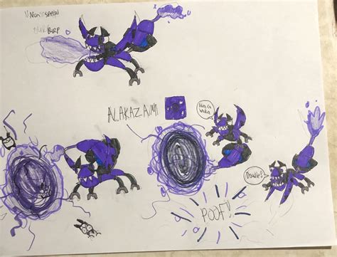 Wiztastics Max In Cam By Wook Naut On Deviantart