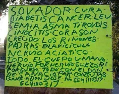 29 Horrores Y Errores Ortográficos Que Te Harán Llorar
