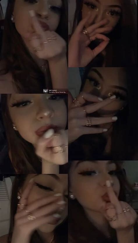Pin Di Su Females Idee Foto Instagram Idee Selfie Idee Fotografiche