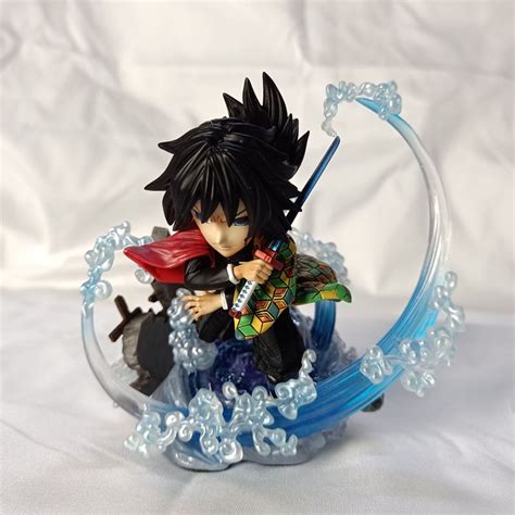 Top 99 Hình ảnh Tomioka Chibi đẹp Nhất Tải Miễn Phí