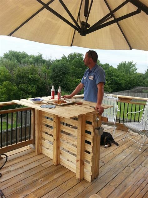 Incredibly Easy Handmade Pallet Wood Projects You Can Diy Pallet Wood