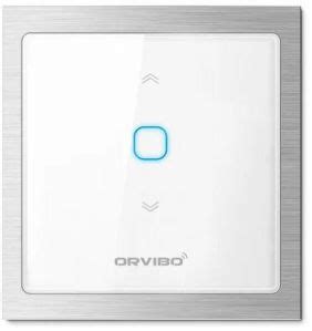 Touch Dimmer Switch At Best Price From Manufacturers Suppliers Traders