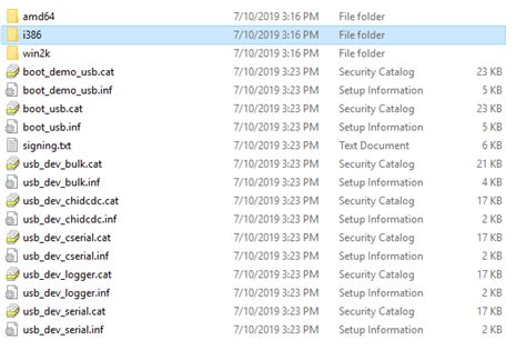 CCS TM4C1290NCZAD DFU Update Via Dfuprog Exe Arm Based Microcontrollers Forum Arm Based
