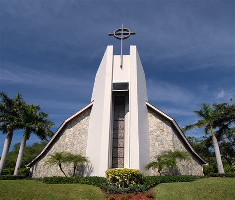 First Presbyterian Church North Palm Beach Fl Photo Highlights