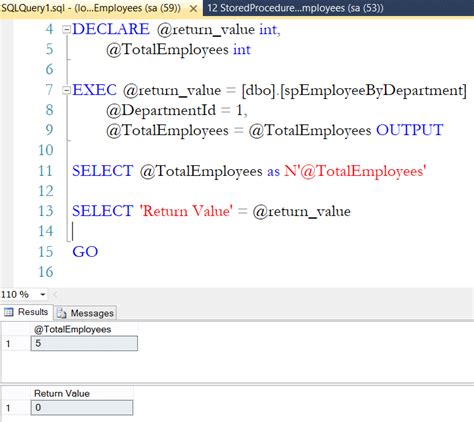 Sql Server View Encrypted Stored Procedure At Sabrina Evans Blog