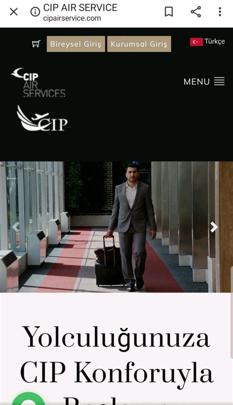 Mohammad Parvizi On Linkedin Newbeginnings Newcareer Lovemyjob