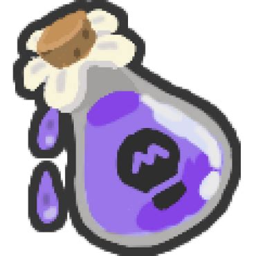 Discuss Everything About Bee Swarm Simulator Wiki Fandom