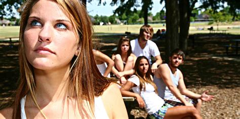 The 3 Zodiac Signs Whose Friends Ignore Them During The Moon Conjunct Pluto On November 27 2022