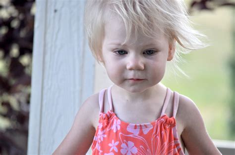 Lovin Life Abigail S Pool