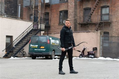 1315288 Hawkeye Hd Clint Barton Jeremy Renner Rare Gallery Hd Wallpapers