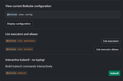 How Botkube Makes Monitoring Kubernetes Easy