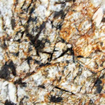 Quartz Countertops With Rust Color Countertop Gallery