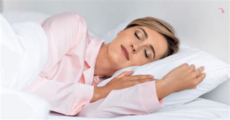 Dormir Com Travesseiro Alto Faz Mal Descubra A Verdade