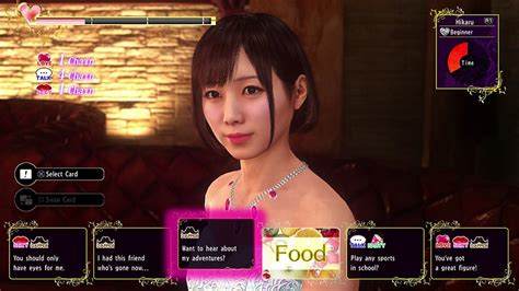 Yakuza 6 The Song Of Life Screenshots Image 22628 New Game Network