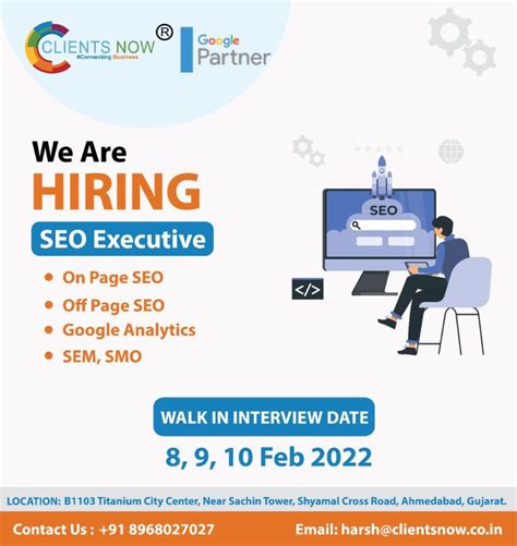harshvardhan dwivedi posted on linkedin