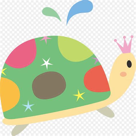 Png Yzkjlrbr