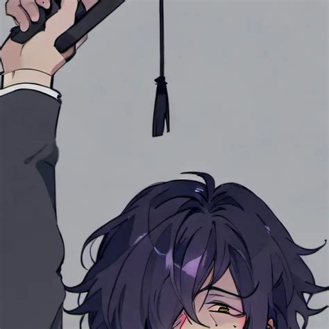 Chat With Aizawa X Bad Past🥺 Text Or Voice Enjoy Ai Chat Free And Safe