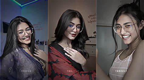 Dj Wala Babu Song 🥵 Whatsapp Status 🥀 ️🌍 Youyoutube Trending Viral