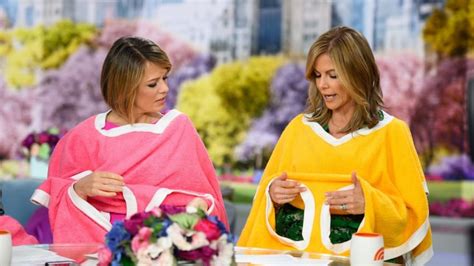 Would You Wear A Towelkini Bizarre Beach Accessory Makes A Splash