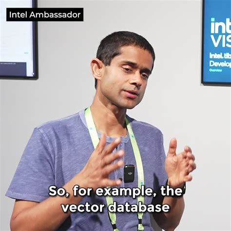 Kashif Ali On Linkedin Its Rag Simple And Powerful