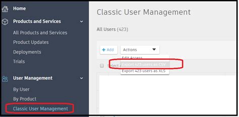 Autodesk Account Edits Autodesk Community