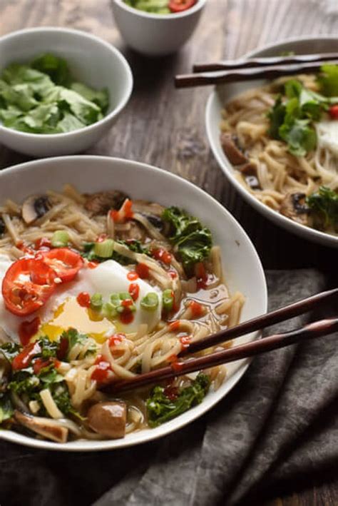 20 Healthy Meal Prep Recipes The Adventure Bite