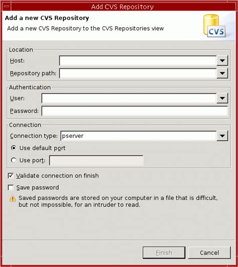 Cse 115 Spring 2006 Lab 2