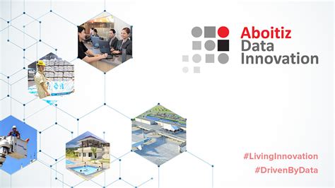 Aboitiz Group Launches Start Up To Capitalize On Huge Potential Of Data