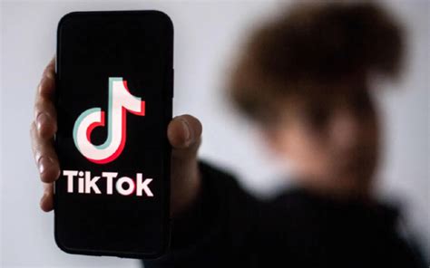 Rumor TikTok Suffers Major Hack 1 Billion Account Details Stolen