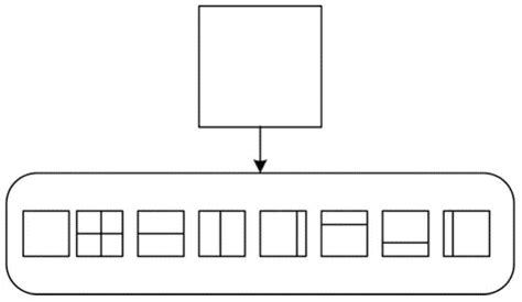 Intra Frame Coding Method Based On Hevc Eureka Patsnap