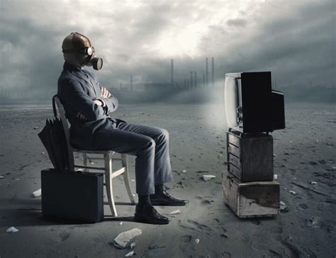 დაიცავი ზნეობა