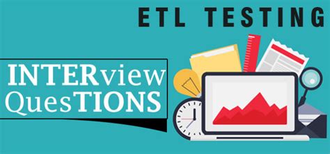 50 [updated] etl testing interview questions and answers pdf etl