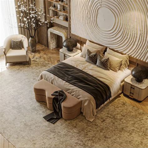 Asmaa Osman On Linkedin Visualization Project Vray 3dsmax