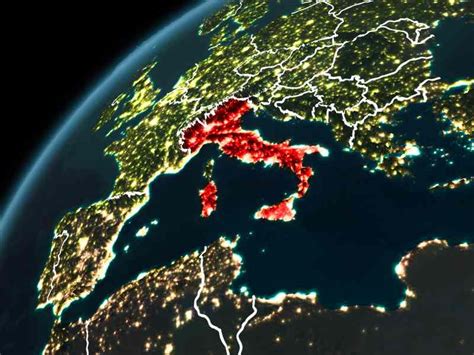 Energy Storage Power Engineering International