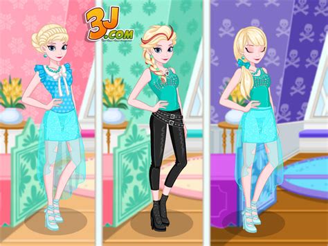 Elsa Modern Day By Adrianathegirlonfire On Deviantart