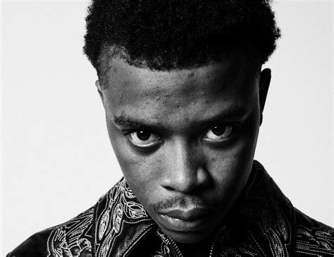 Recognize Sha Ek La Weekly