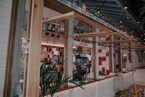 Servery Window Gas Struts Aspect Windows