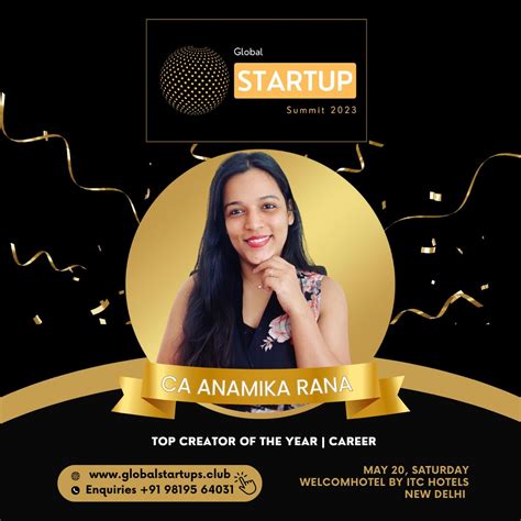 Pritha Saha Dutta Posted On Linkedin