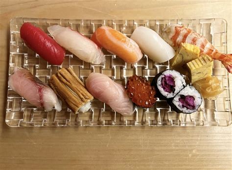 京都錦市場の必食ランチ10選おすすめの海鮮やおばんざいなど macaroni