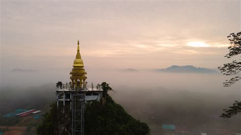 ที่เที่ยวใน จังหวัดอุดรธานี ทำอะไรดี เที่ยวไหนดี เอ็กซ์พีเดีย